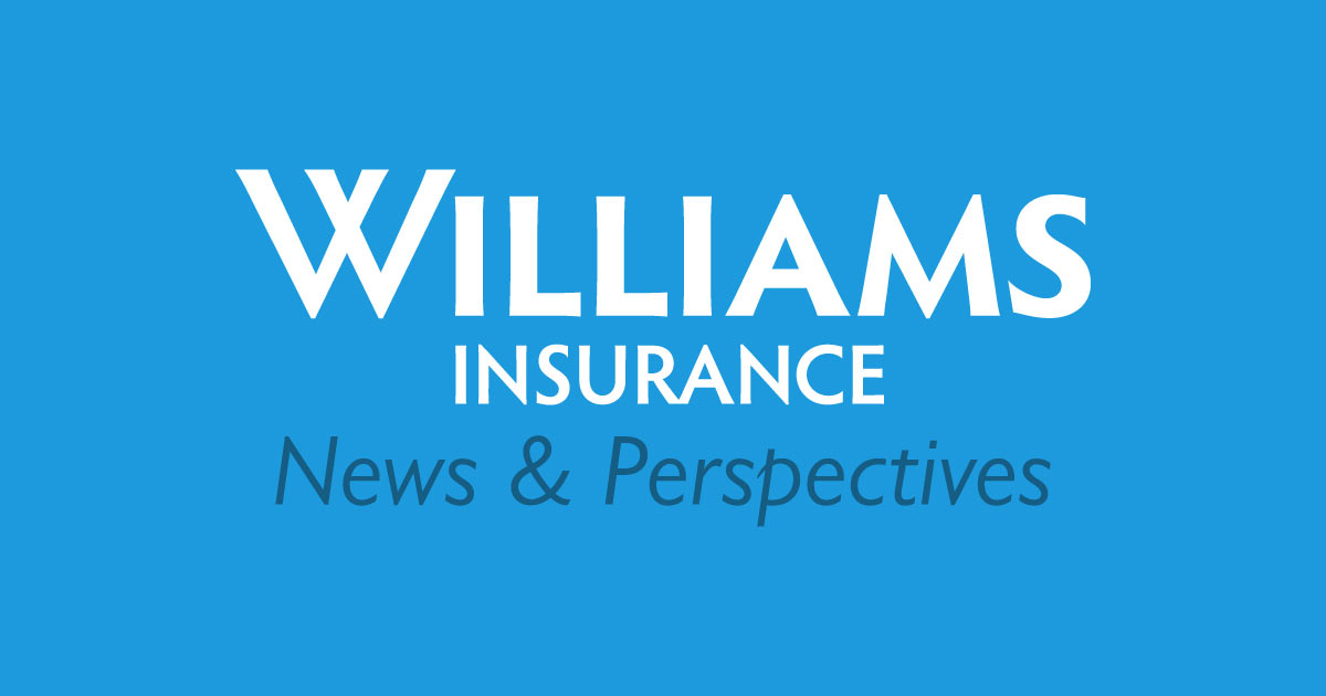 Insurance Tips and Industry News
