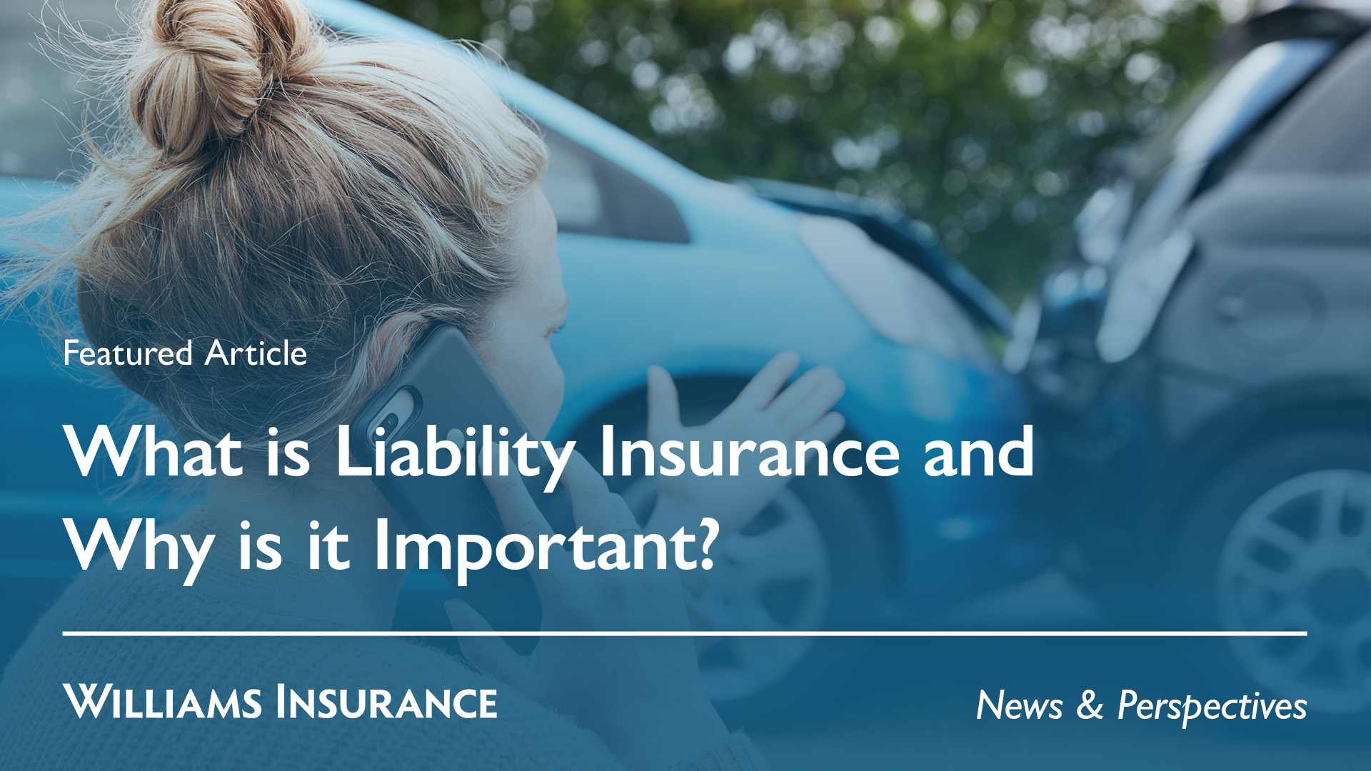 What is Liability Insurance and Why is it Important?